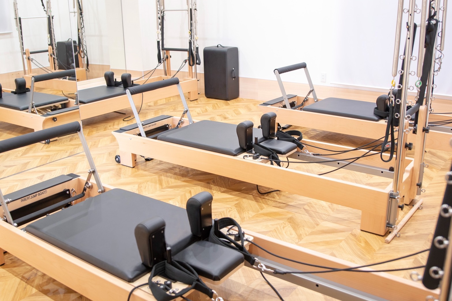 東陽町店 - studio SHEEP(スタジオシープ)